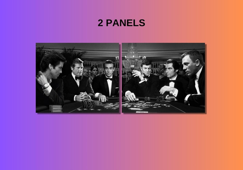 Pablo Picasso the Cowboy Painting on Canvas Art,pablo Picasso the ...