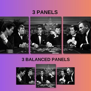 Edward Hopper Girl the Girl Sitting on the Balcony Canvas Wall Art ...