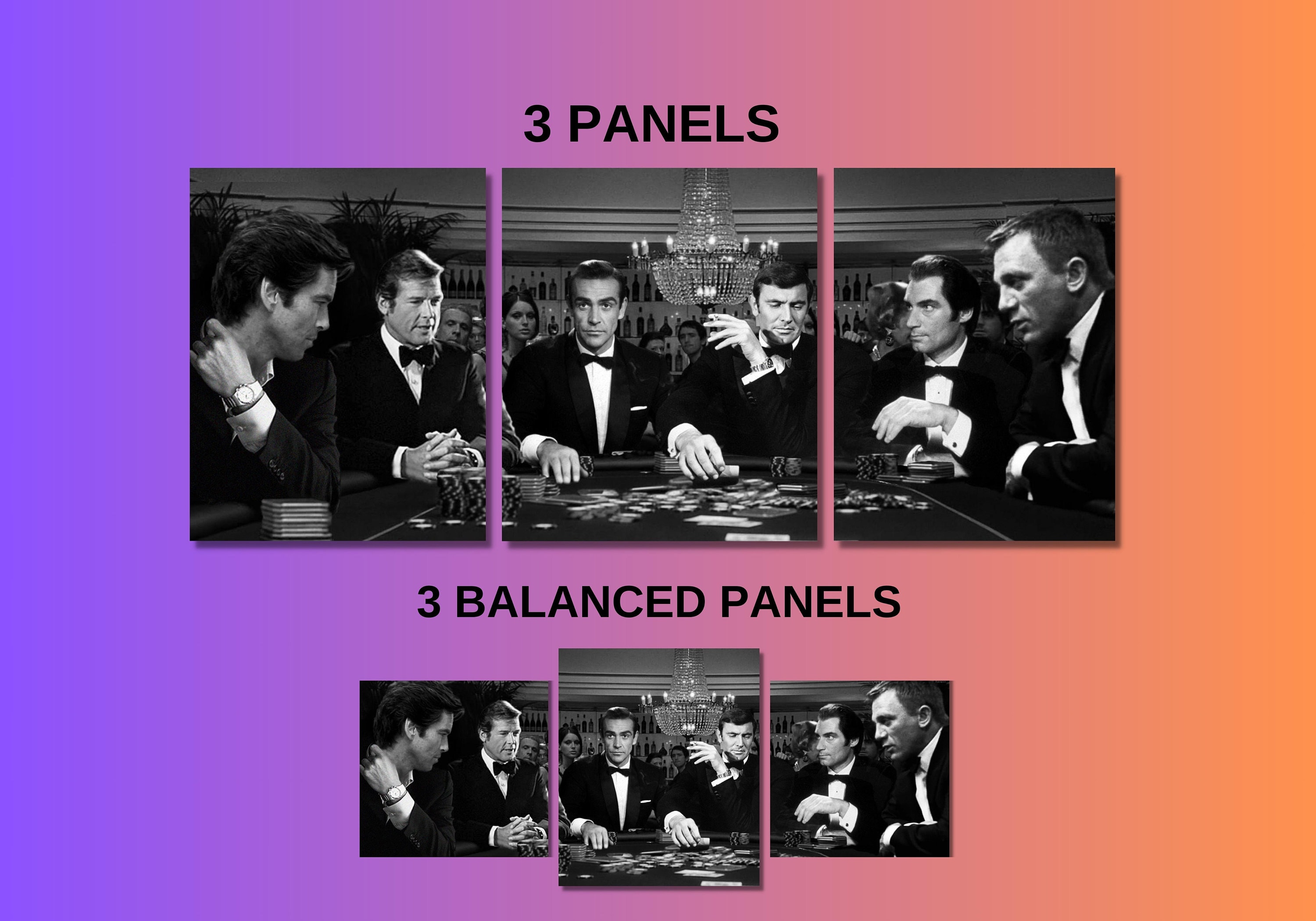 Edward Hopper Girl the Girl Sitting on the Balcony Canvas Wall Art ...