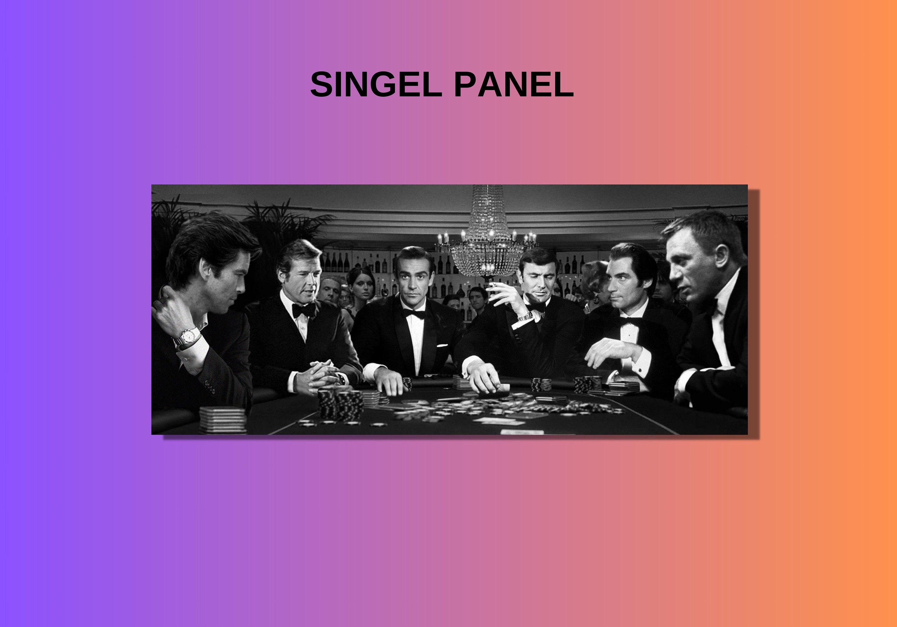 Cosmo Kramer Poster Print Art, the Kramer Portrait,kramer Painting ...