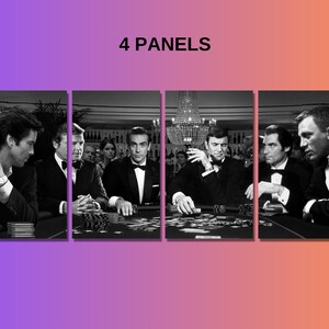 Edward Hopper Girl the Girl Sitting on the Balcony Canvas Wall Art ...