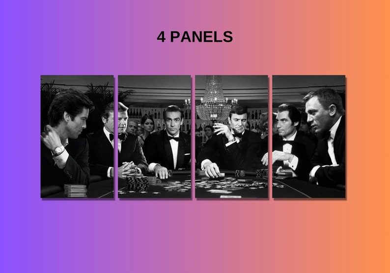 Edward Hopper Girl the Girl Sitting on the Balcony Canvas Wall Art ...