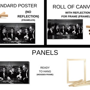Middle Finger Graffiti Canvas Poster Art, Middle Finger Graffiti Canvas ...