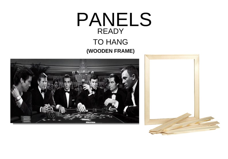 Monica Bellucci Canvas Poster Art,monica Bellucci Canvas Print Art ...