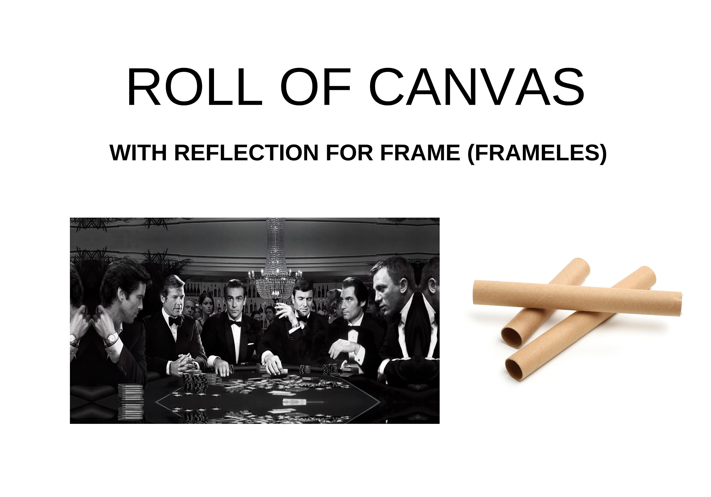 Cosmo Kramer Poster Print Art, the Kramer Portrait,kramer Painting ...