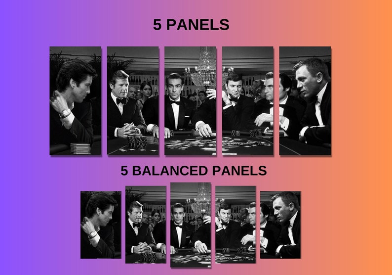 Wassily Kandinsky Color Study Canvas Print Arts,wassily Kandinsky Color ...