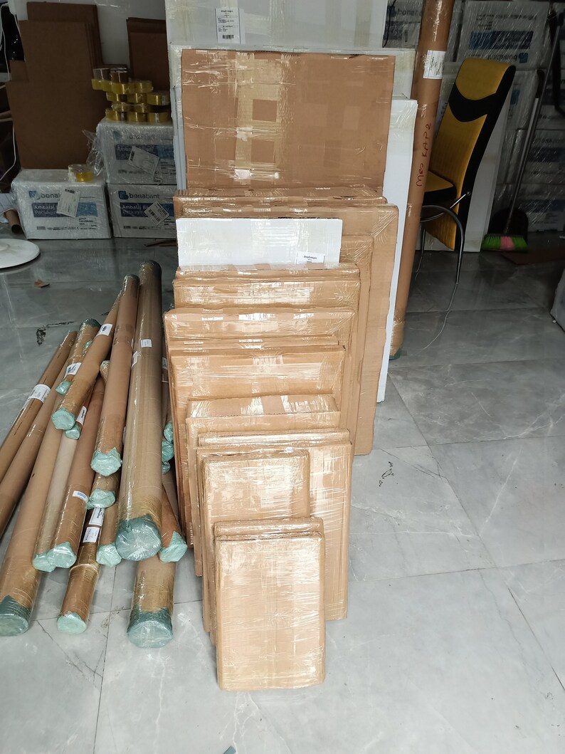 Edward Hopper Girl the Girl Sitting on the Balcony Canvas Wall Art ...