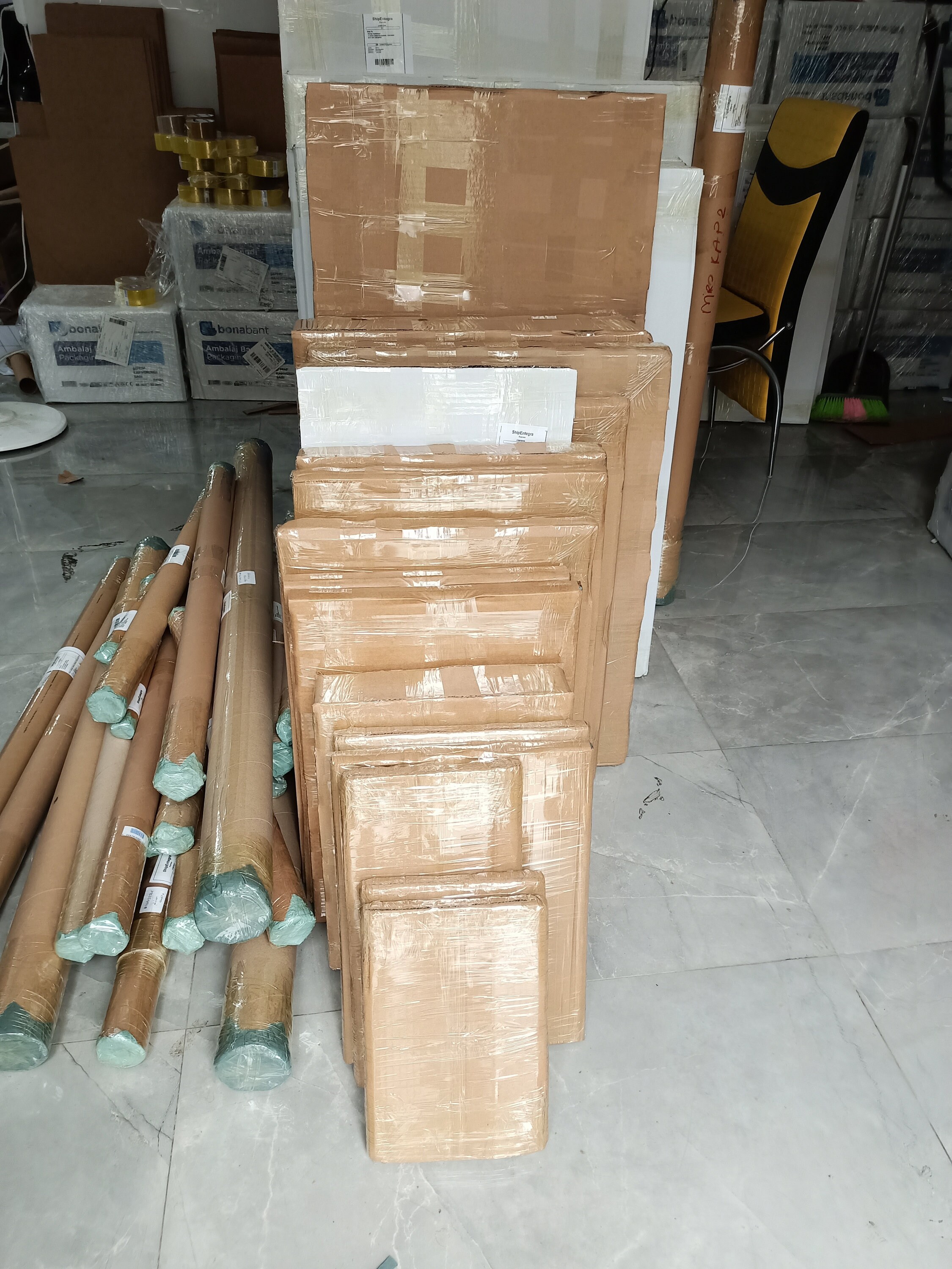 Cosmo Kramer Poster Print Art, the Kramer Portrait,kramer Painting ...