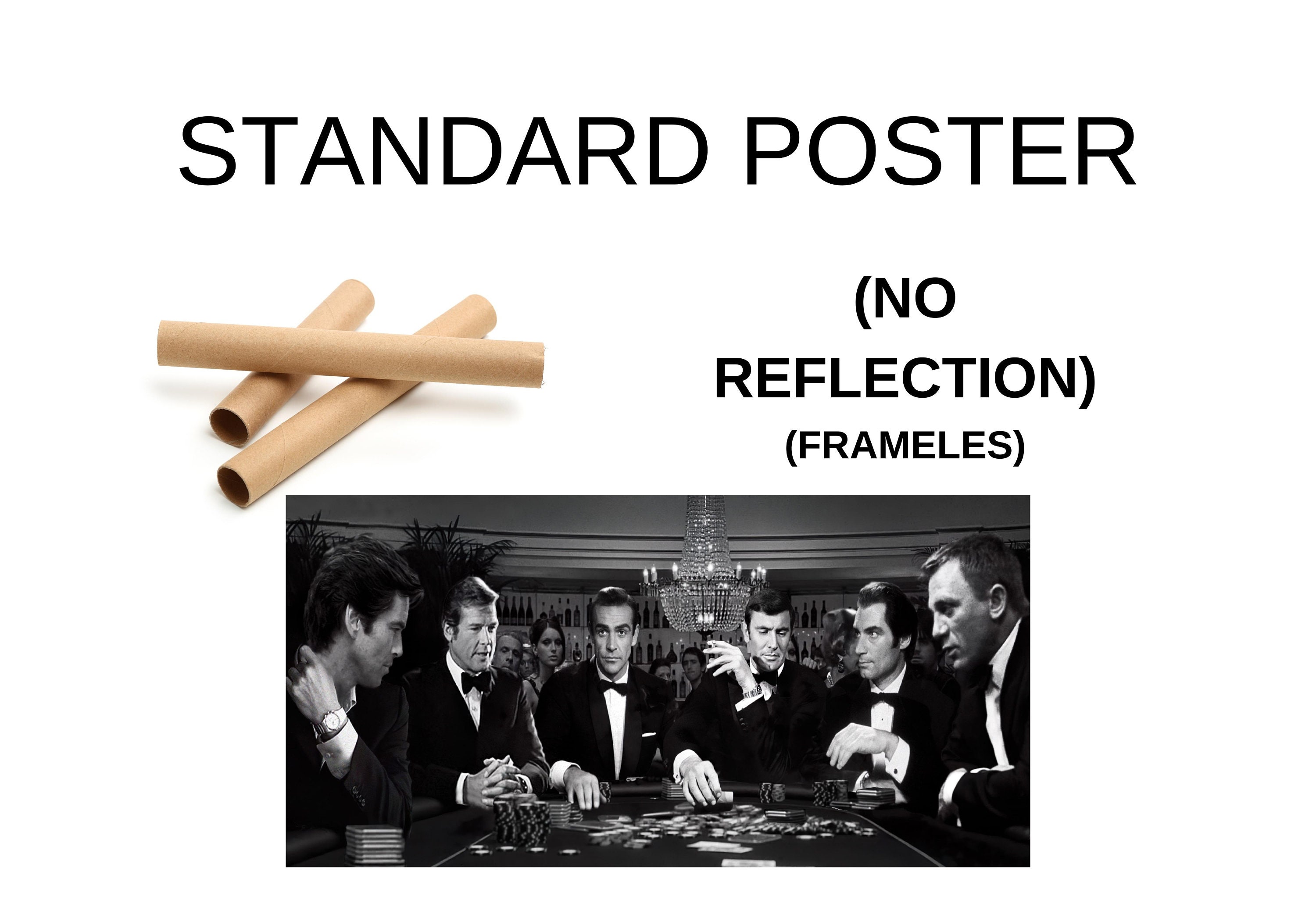 Cosmo Kramer Poster Print Art, the Kramer Portrait,kramer Painting ...