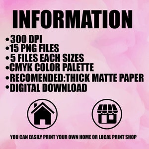 Red Sneaker Artwork Sneakerhead Poster Red Hypebeast Wall Art Sneaker ...