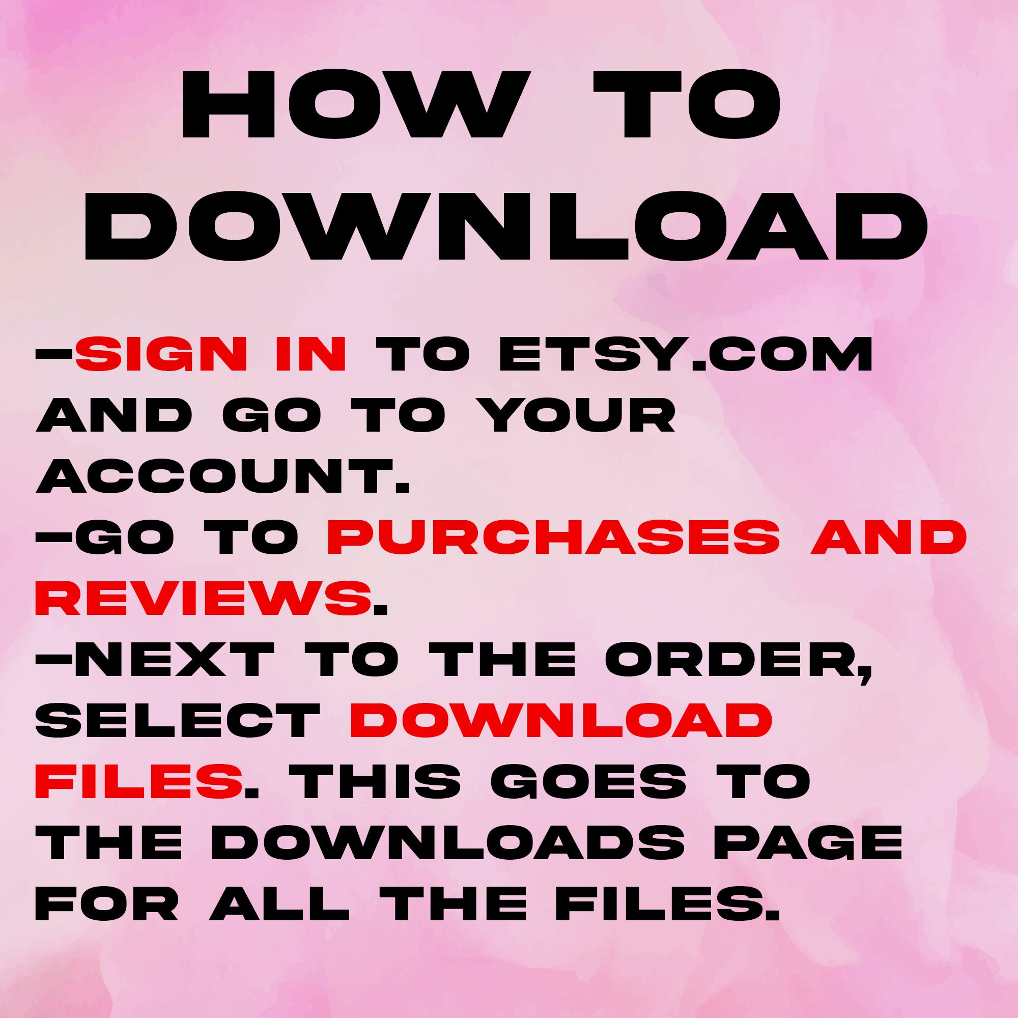 Red Sneaker Artwork Sneakerhead Poster Red Hypebeast Wall Art Sneaker ...