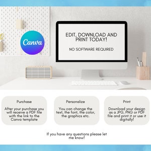 Homestead Farm Birthday Party Invitation, Boys Farm Party Template ...