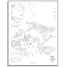 Greatest Dot-to-dot ADVENTURE - Book 1 . . . . . . . . . . . . . . 48 ...
