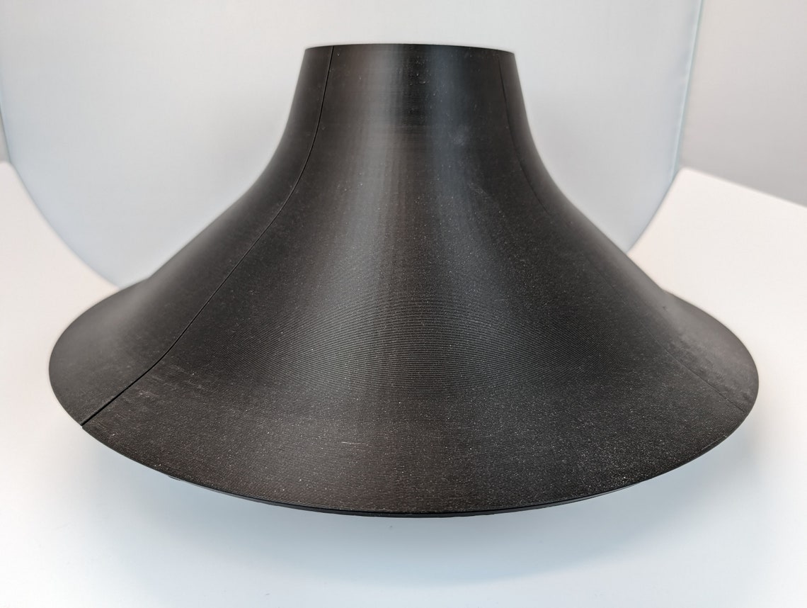 Tlingit or Haida Cedar Weaving Hat Form Adult Sized - Etsy