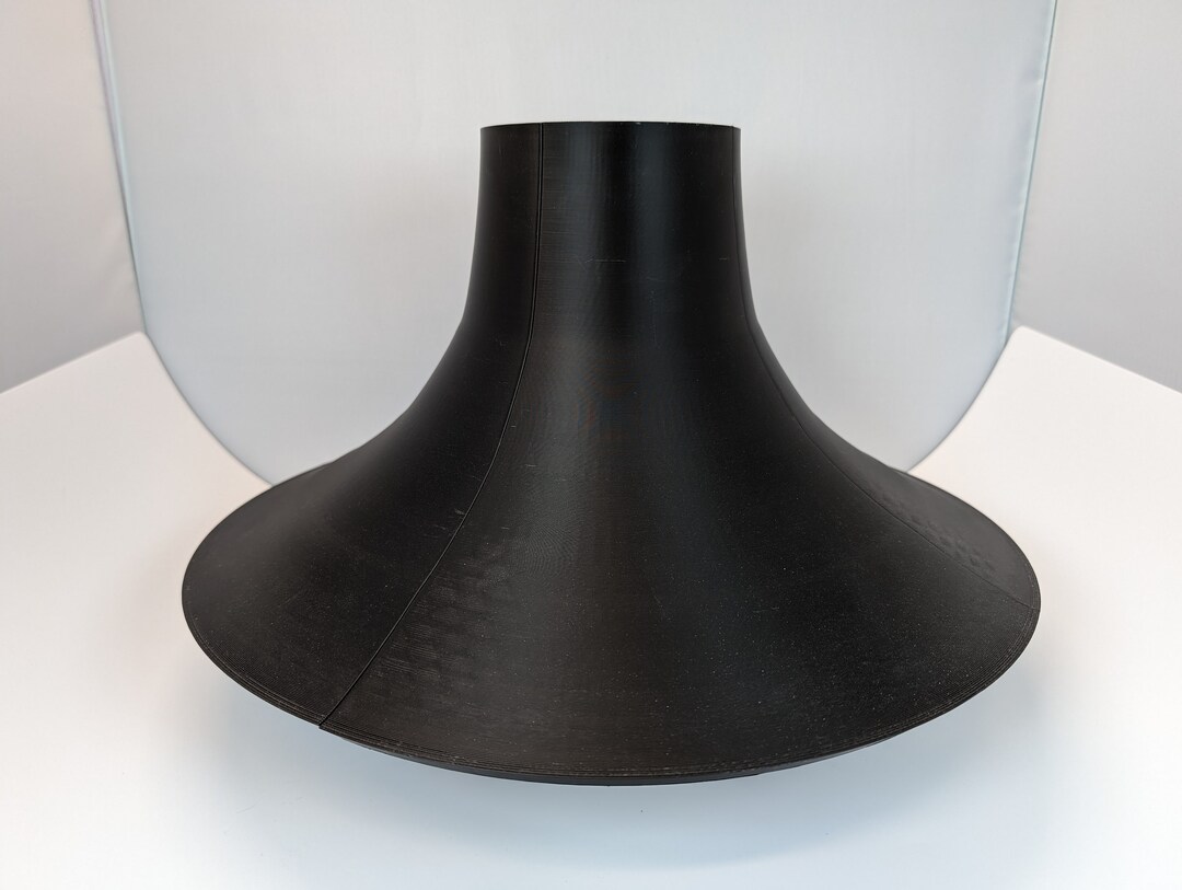 Tlingit or Haida Cedar Weaving Hat Form Adult Sized - Etsy