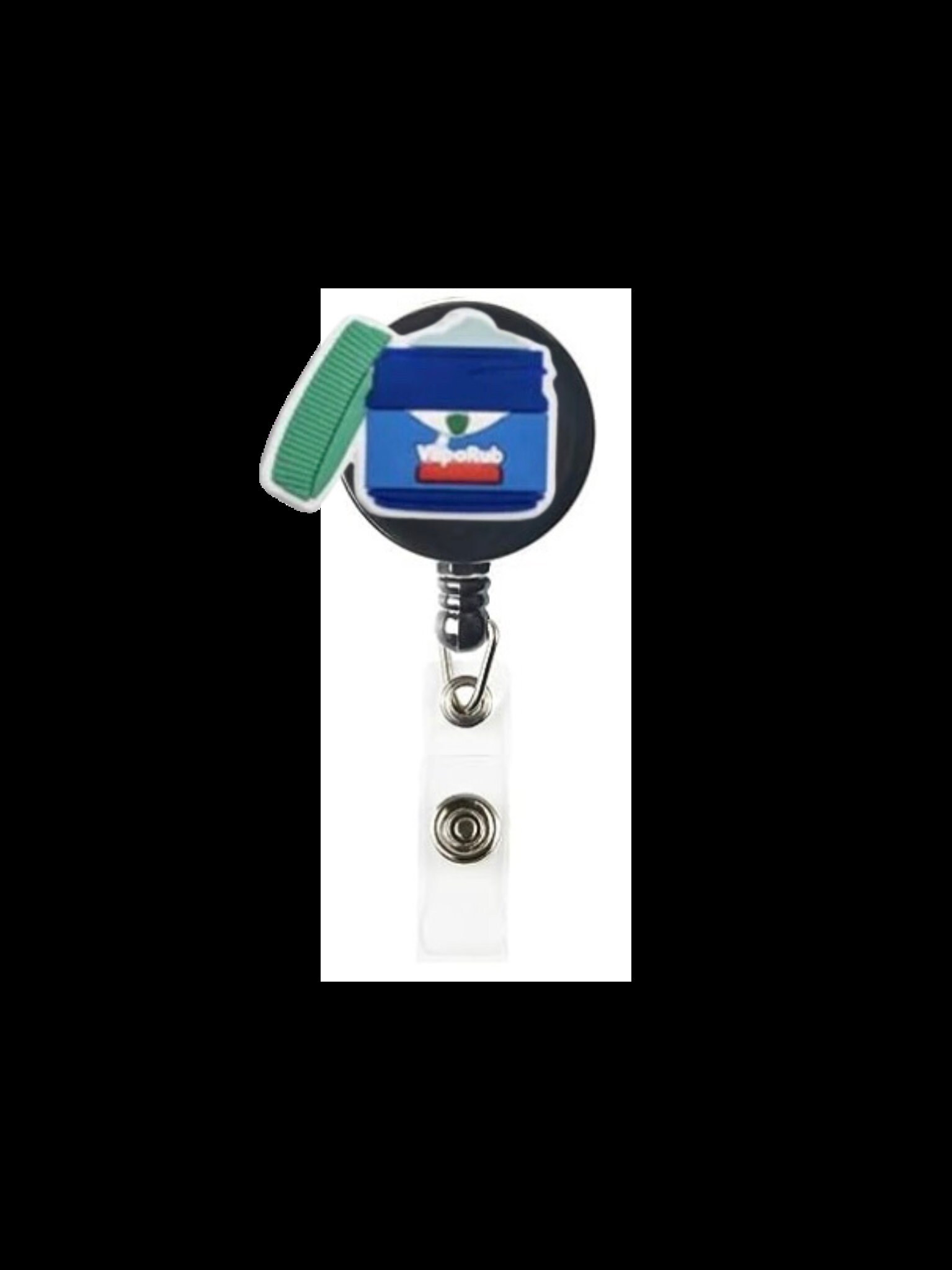 Filipino Theme Badge Reels, Filipino Culture, Filipino Badge Reels - Etsy