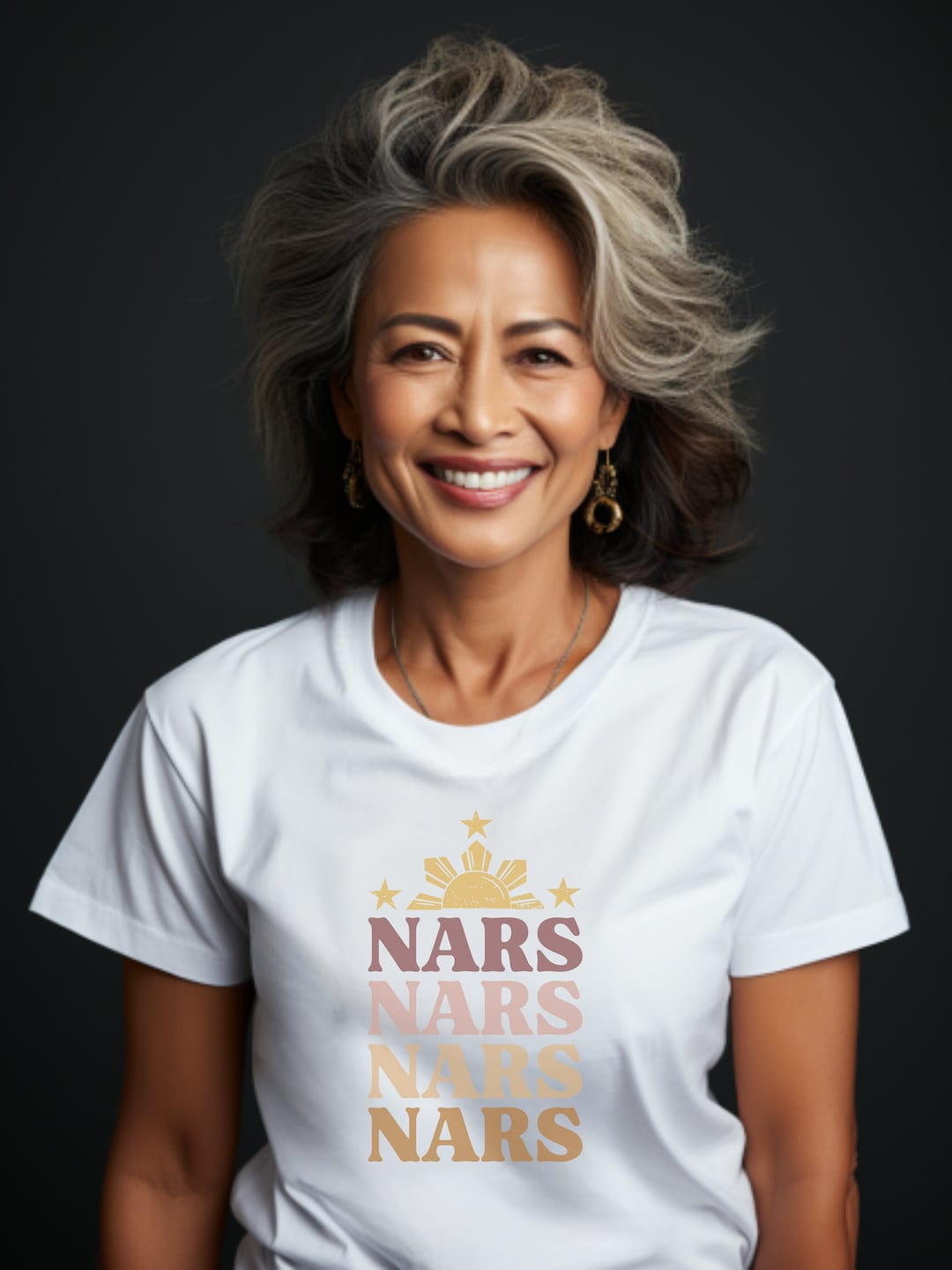 Filipino Nurse T-shirts, Filipino Nurse, Filipino RN, Nars - Etsy