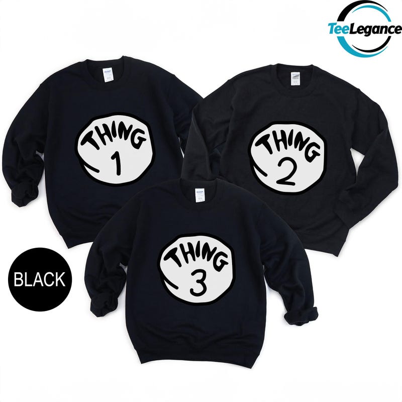 Best Friend Hoodie for 2 - Etsy