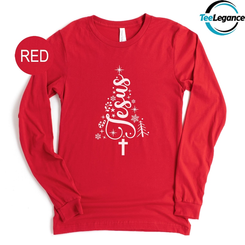 Faith Based Family Tree - Etsy