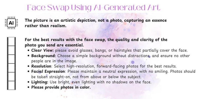 Custom Pixar Pet Poster, Pixar Style Portrait From Photo, Personalized ...