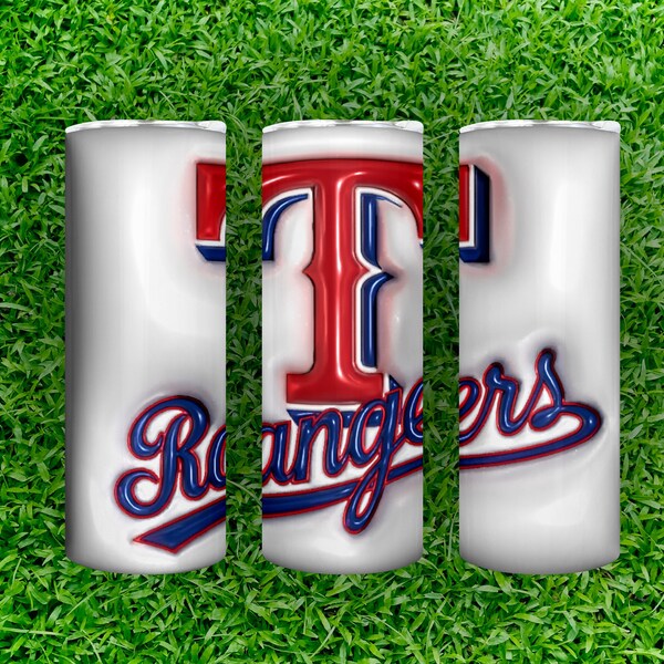 Texas Tumbler - Etsy