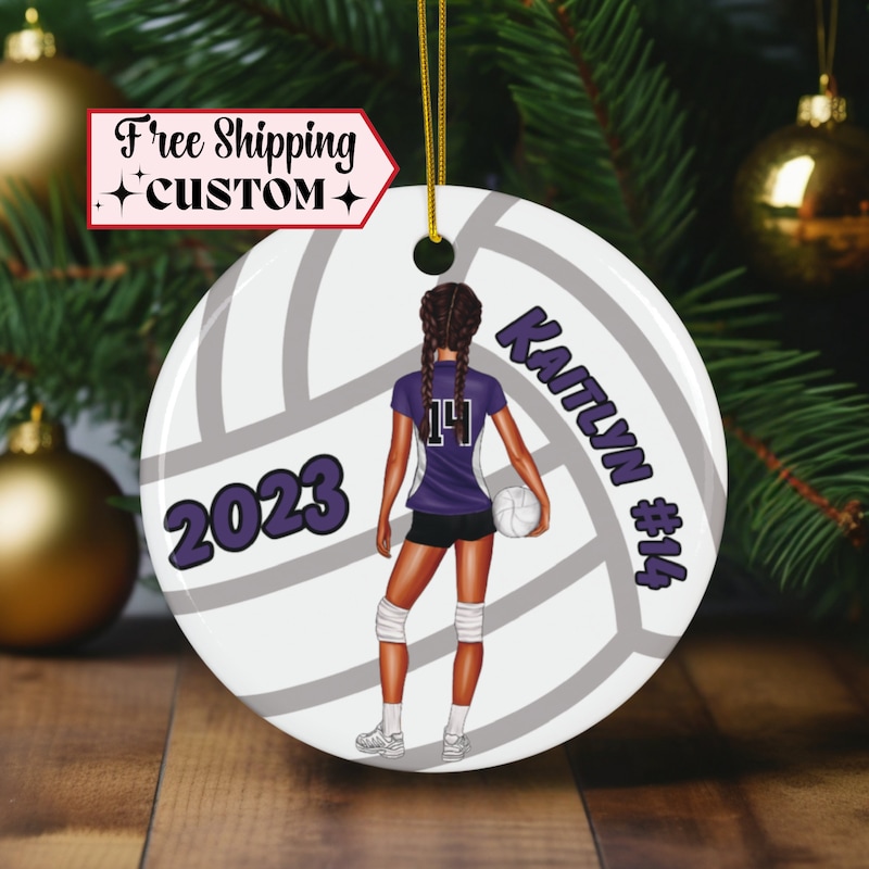 Volleyball Gifts - 60+ Gift Ideas for 2025