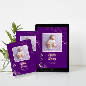 Diaper Duty Calls!, Baby Card, Printable, Instant Download, Congratulations Card, Baby Shower ...