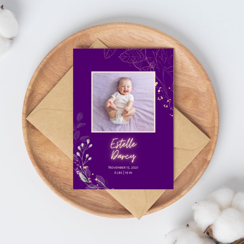 Diaper Duty Calls!, Baby Card, Printable, Instant Download, Congratulations Card, Baby Shower ...