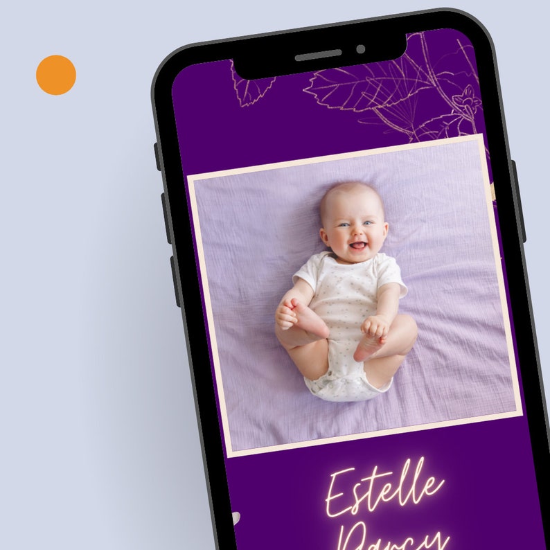 Diaper Duty Calls, Baby Card, Printable, Instant Download ...