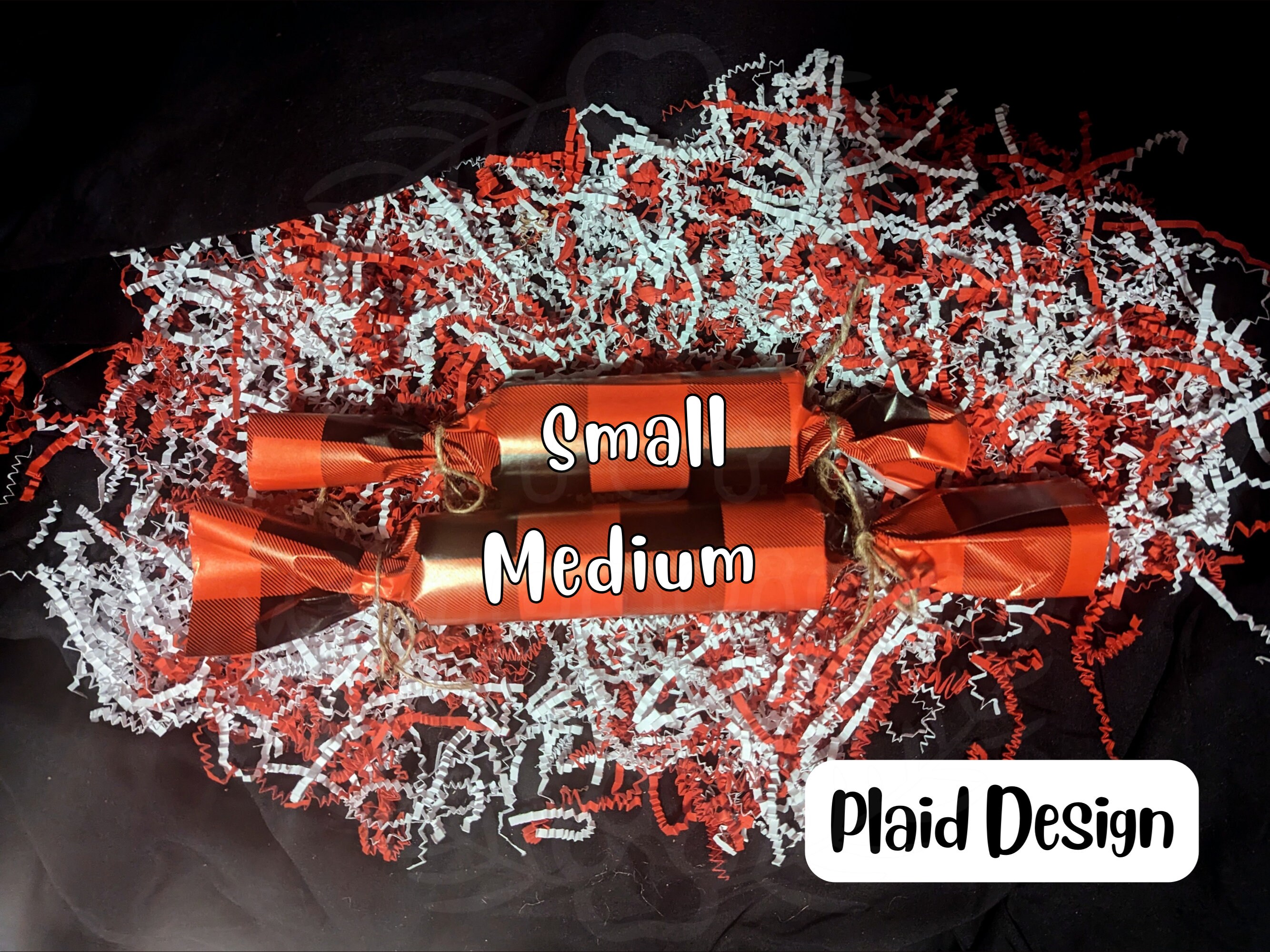 Tube Cracker Toy for Rats and Small Pets, Animal Cage Paper Toss Treat ...