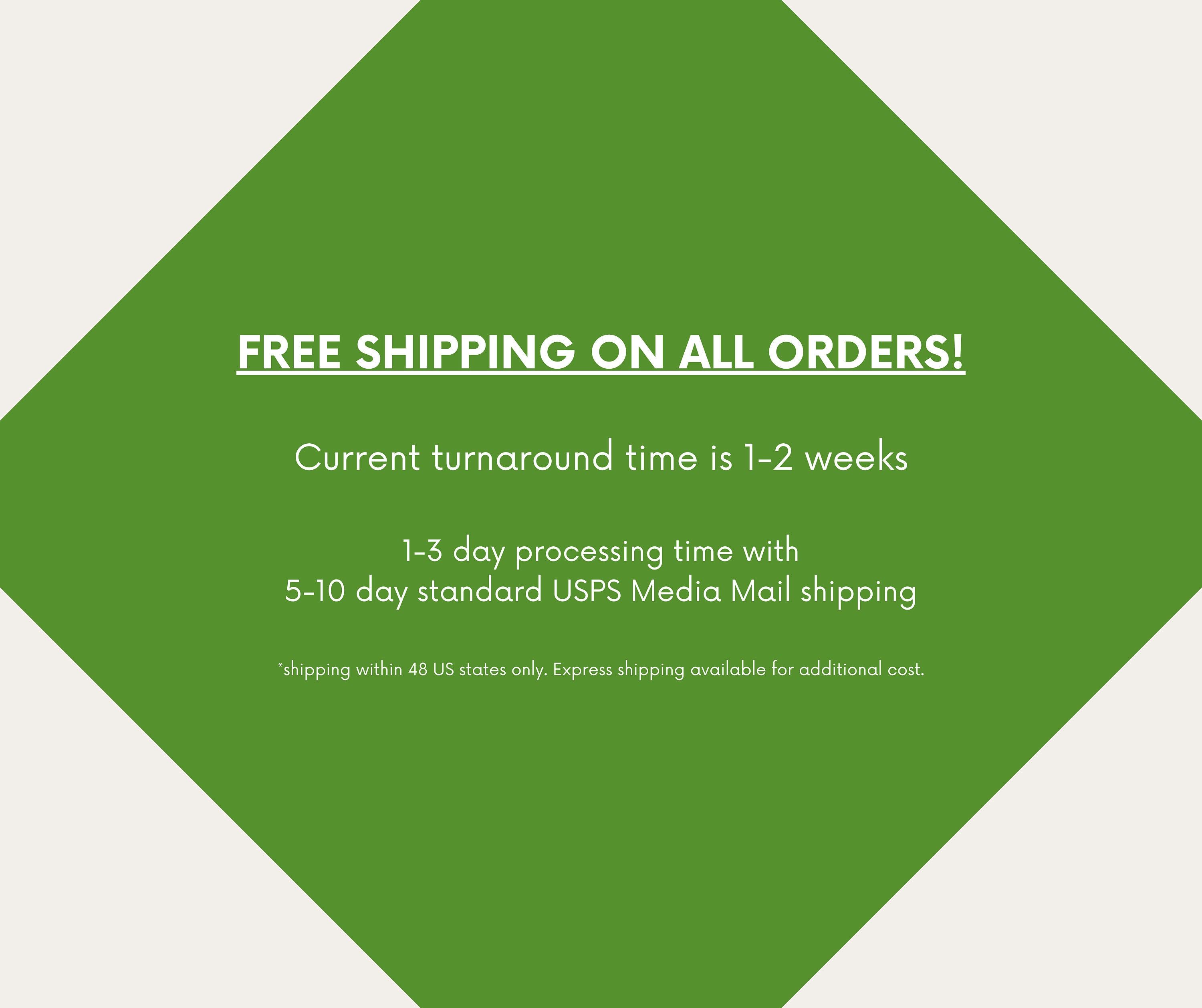 24 Unique LAMINATED Baby Milestone Photo Signs 8.5x11 - Etsy