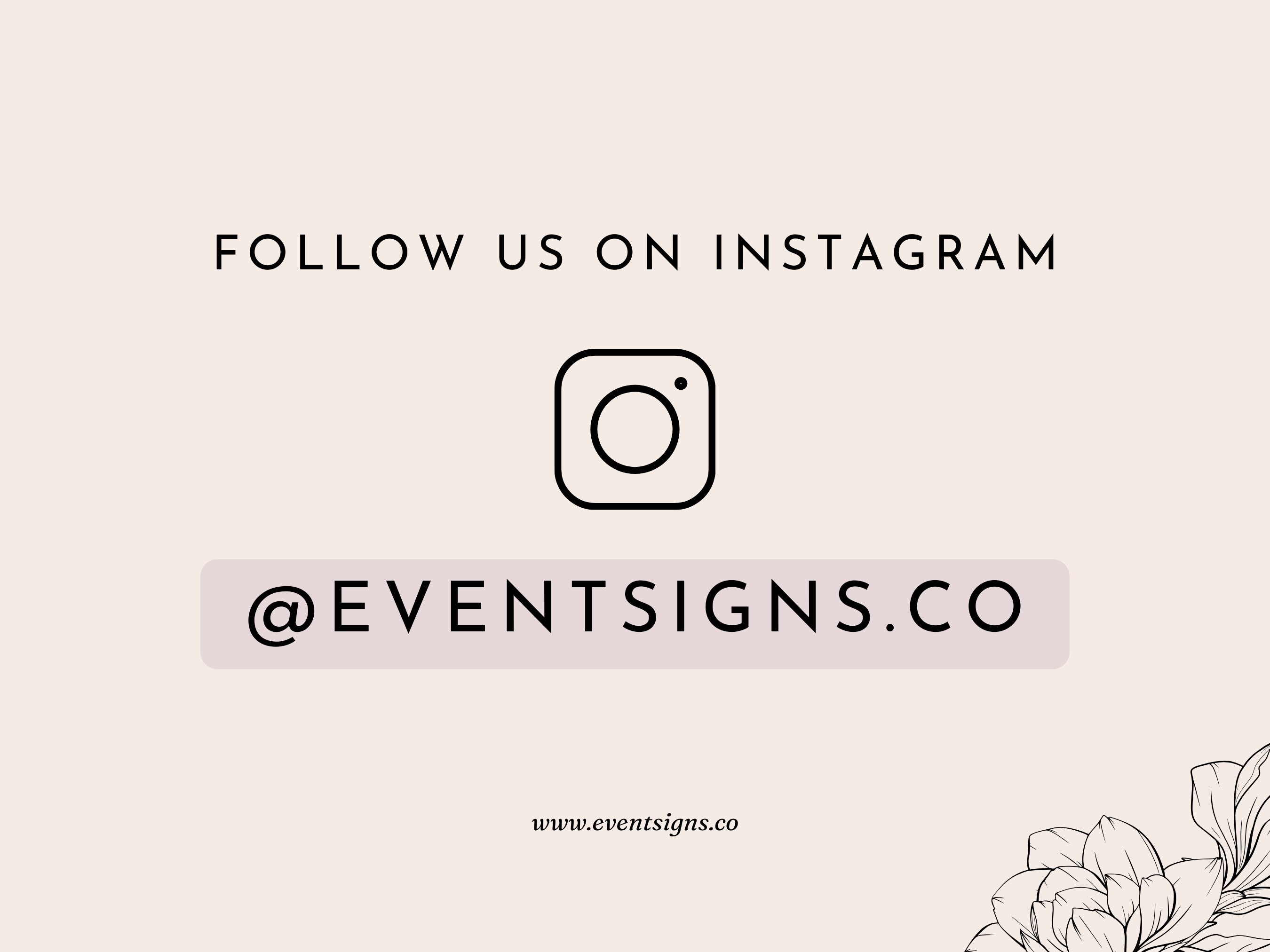 Elegant Roka Welcome Sign, Punjabi Sikh Wedding (digital File) - Etsy