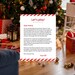 Printable Elf Games and Coloring Sheets | Elf on the Shelf Kit | Elf on ...