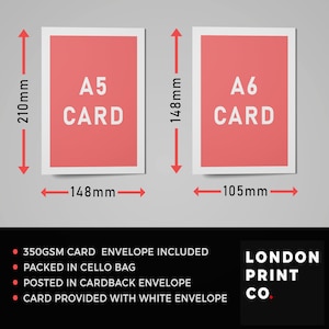 Bmw M3 E30 Birthday Card | Beemer M Sport Enthusiast | Classic Car ...