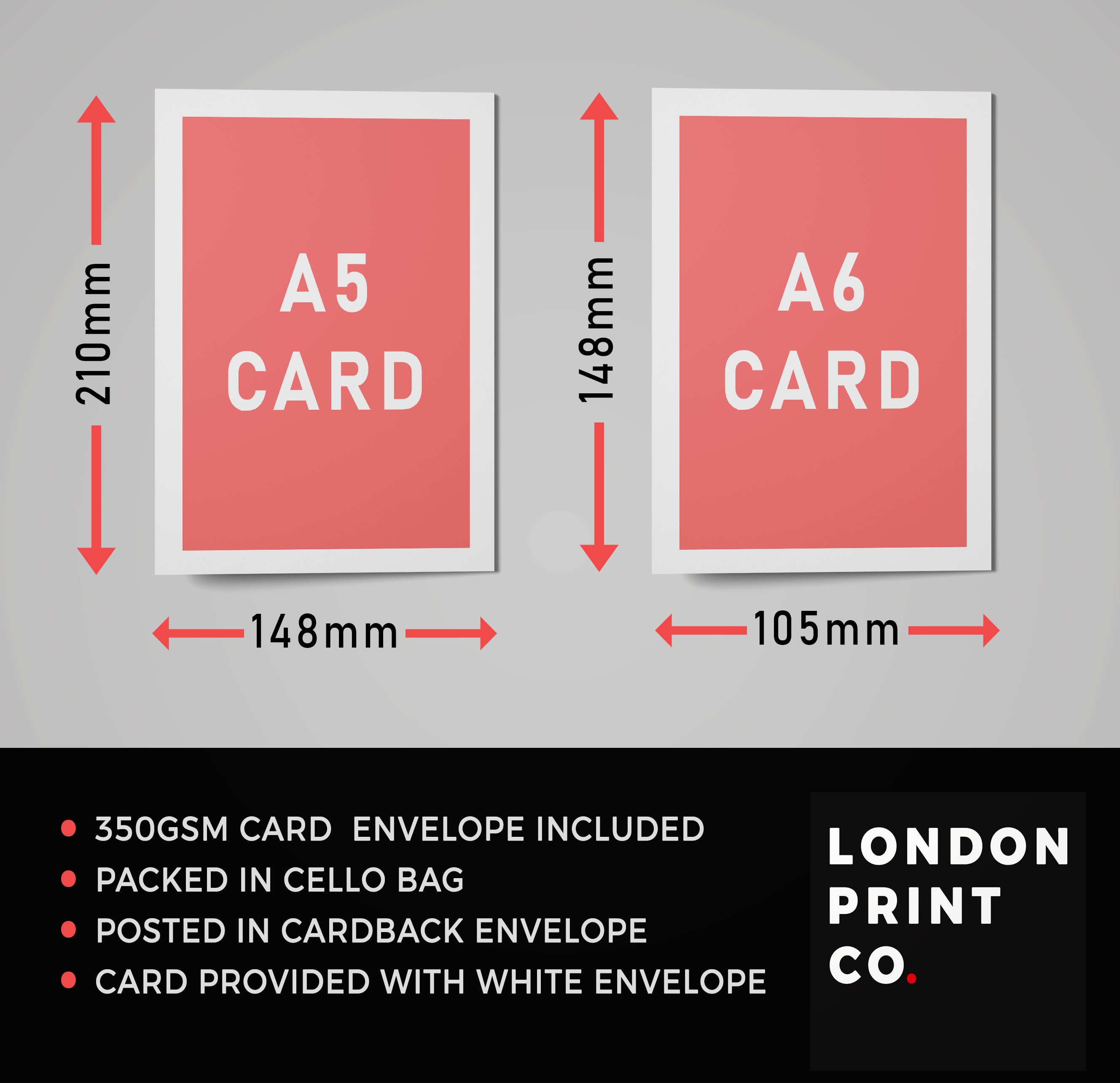 Range Rover Sport SVR Birthday Card | Land Rover Enthusiast | 4x4 Car ...