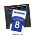 Personalised Chelsea Fc Birthday Card | Chelsea Fan Greeting Card ...