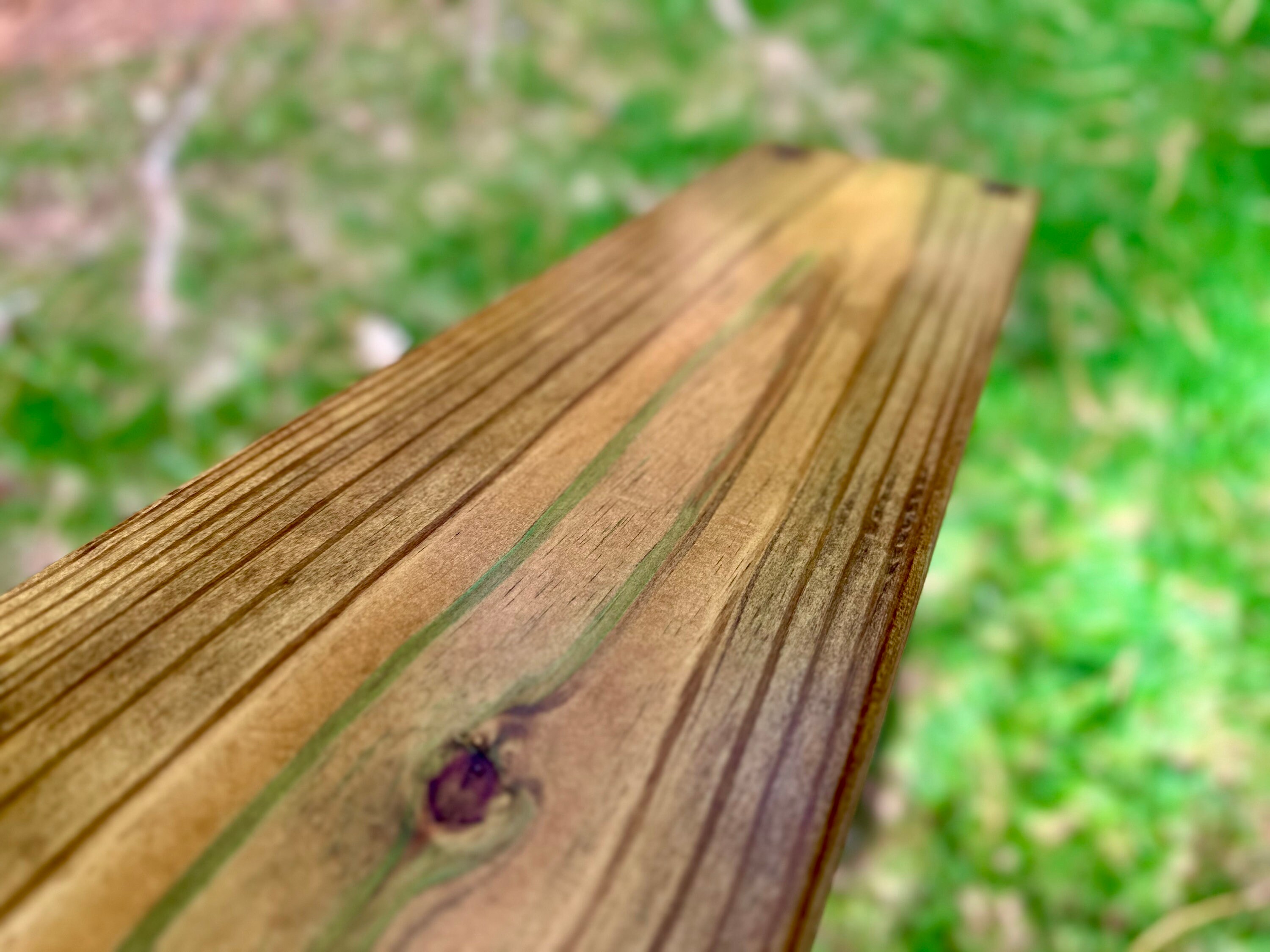Hand-loved Wood Tree Swing | Kids Swing | Adult Swing | Porch Swing ...