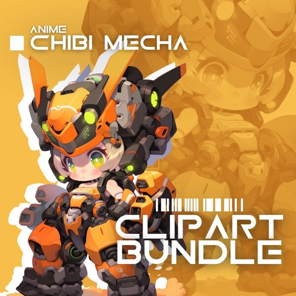 Image Download - Etsy