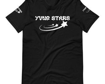 Y2K Sports Compression Shirt - Etsy