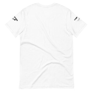Y2K Sports Compression Shirt - Etsy