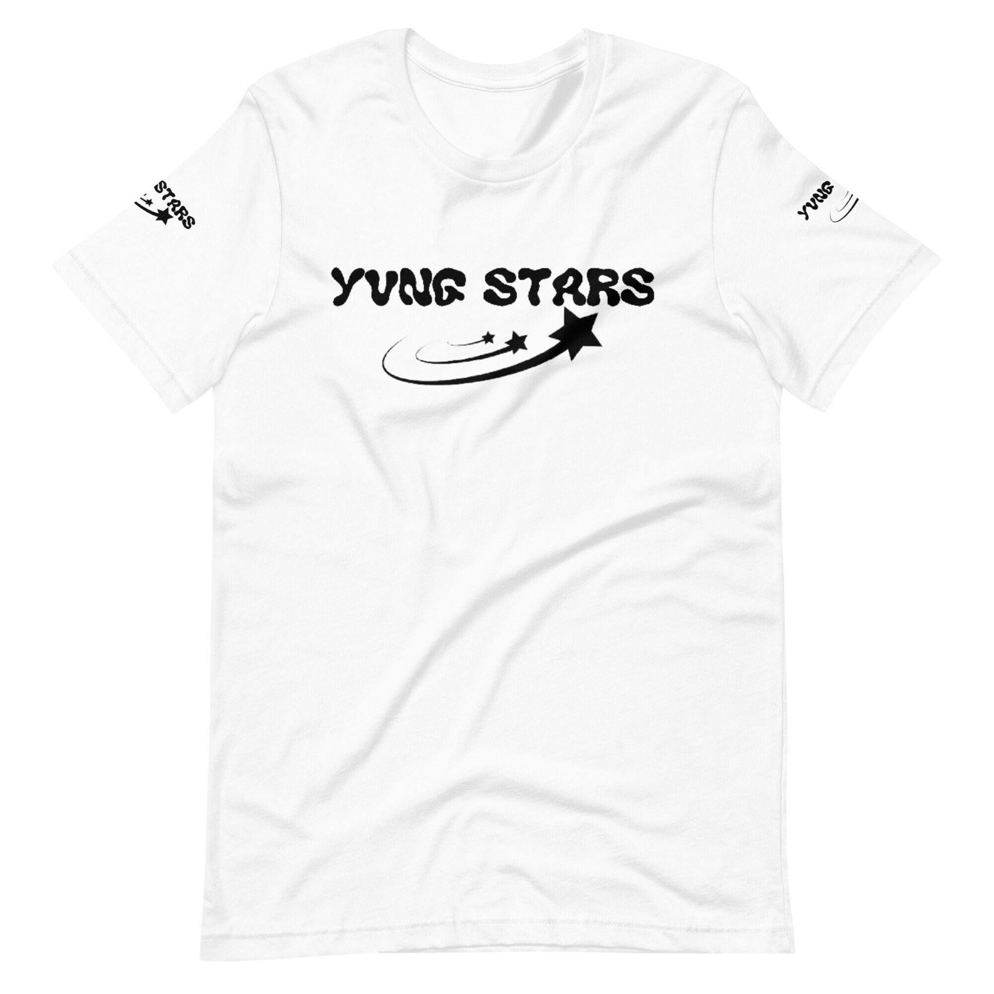 Y2K Sports Compression Shirt - Etsy
