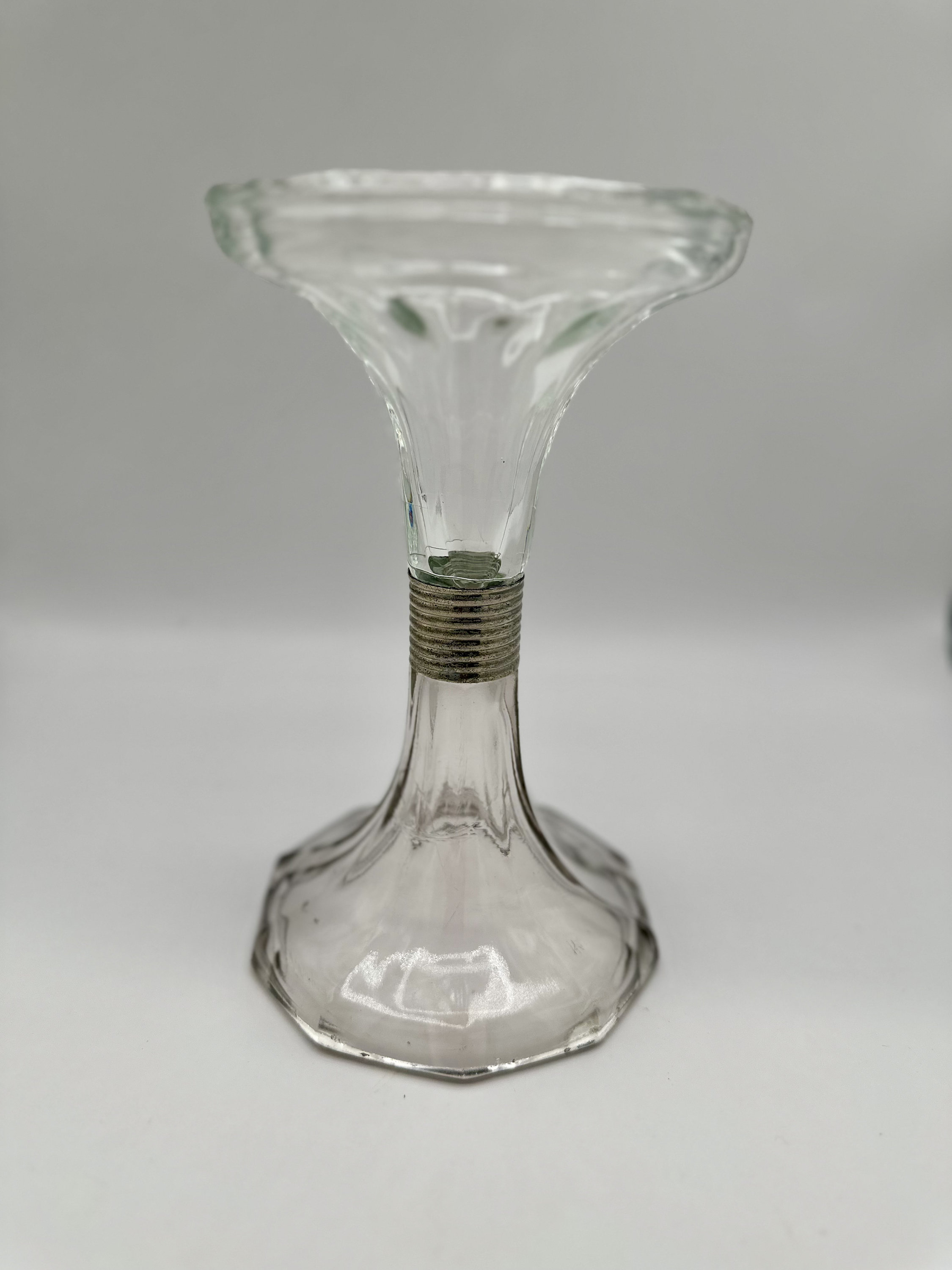 Antique Shelf Risers Art Deco - Etsy