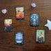 Holistic Tarot Reading - Etsy