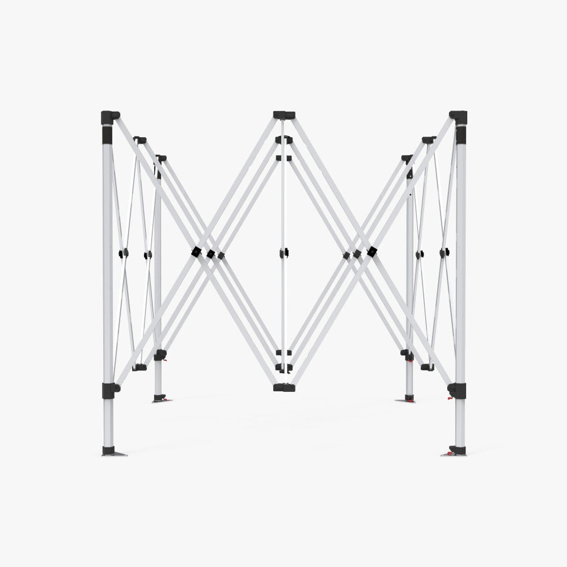 Homesmart Real Estate Canopy Tent - Etsy