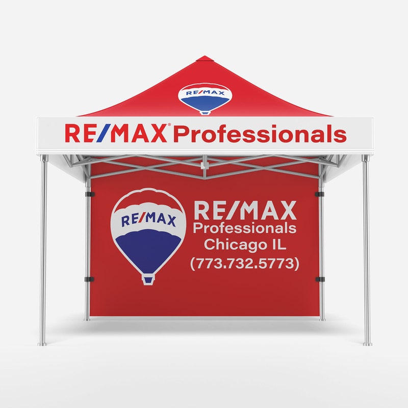 Remax - Etsy