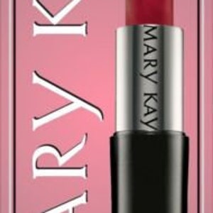 Mary Kay Vertical Banner With X-stand: Personalized or Generic - Etsy