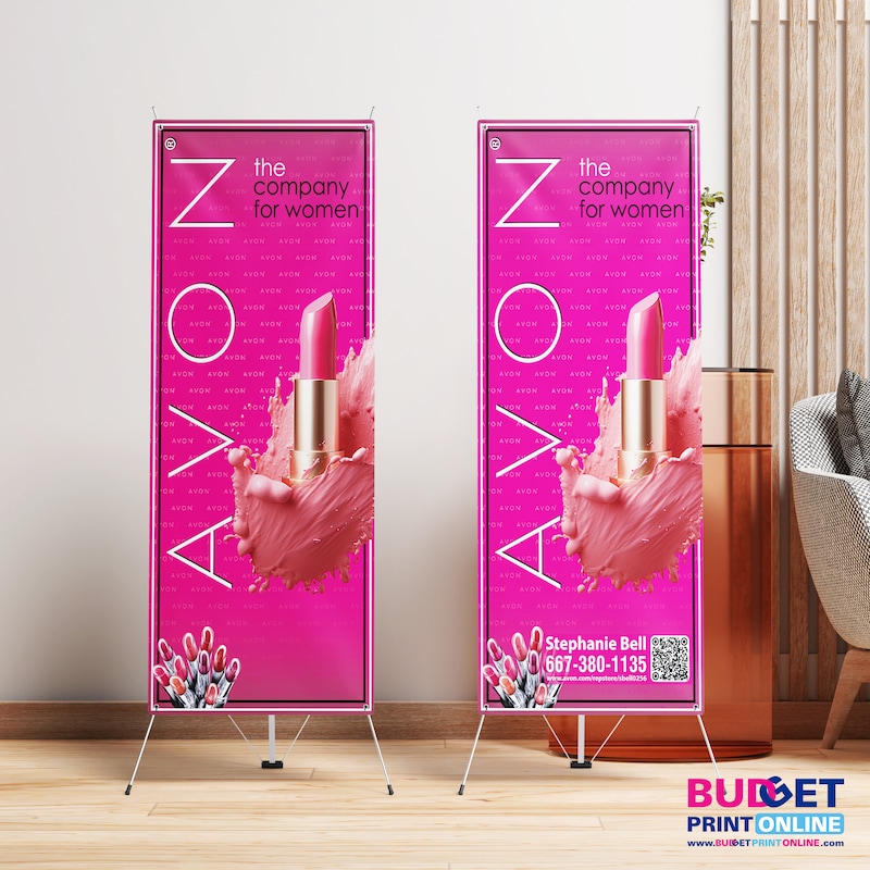 Avon Cosmetics - Etsy UK