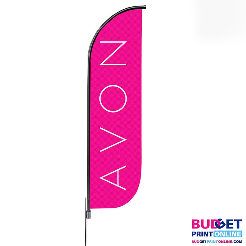 Avon Table Runner - Etsy