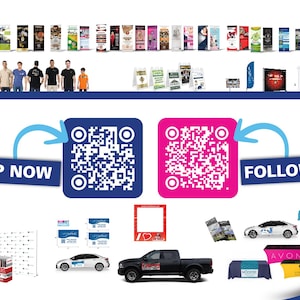 Pink Zebra Svg - Etsy