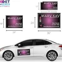 Mary Kay - Etsy